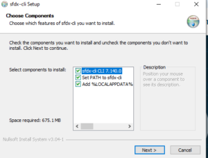 Setup Vs code for Lightining web component (LWC) - SFDC Pathshala