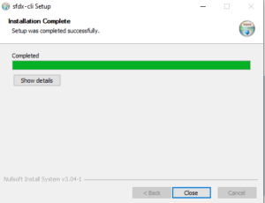 Setup Vs code for Lightining web component (LWC) - SFDC Pathshala